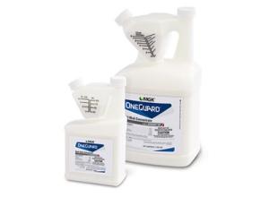 OneGuard: Not Just for Mosquitoes! Get Control of Fleas and Ticks